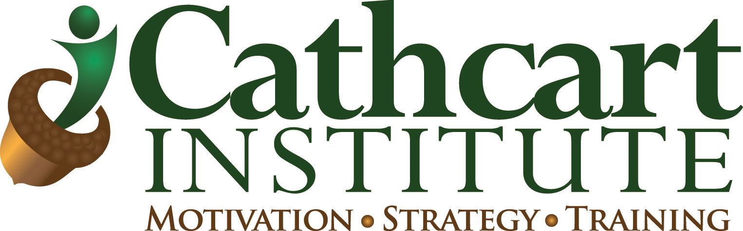 Jim Cathcart, CSP, CPAE - Cathcart Institute - Mentor to Experts ...