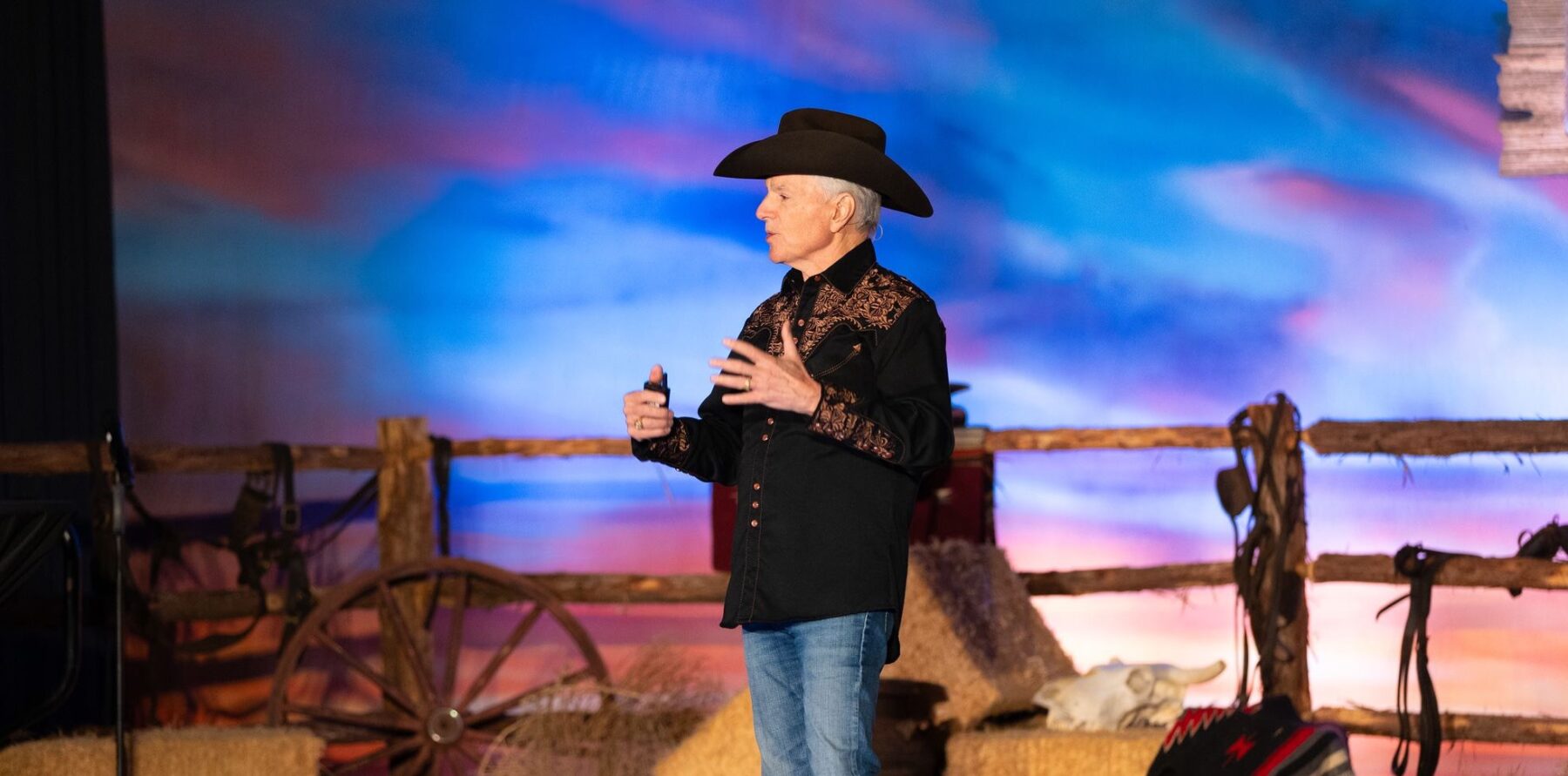 Blog | Jim Cathcart | Cathcart Institute