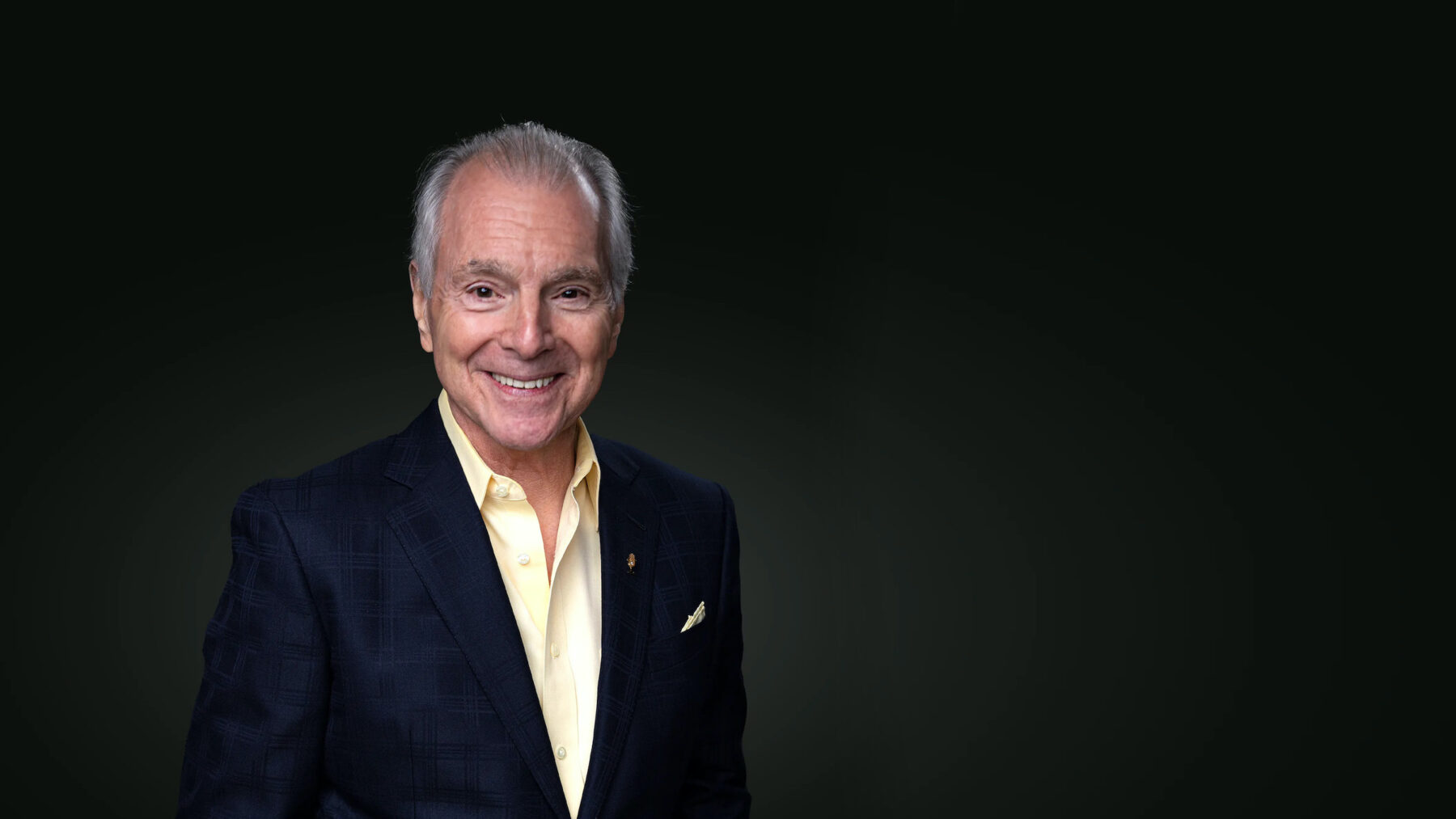 Jim Cathcart | Cathcart Institute