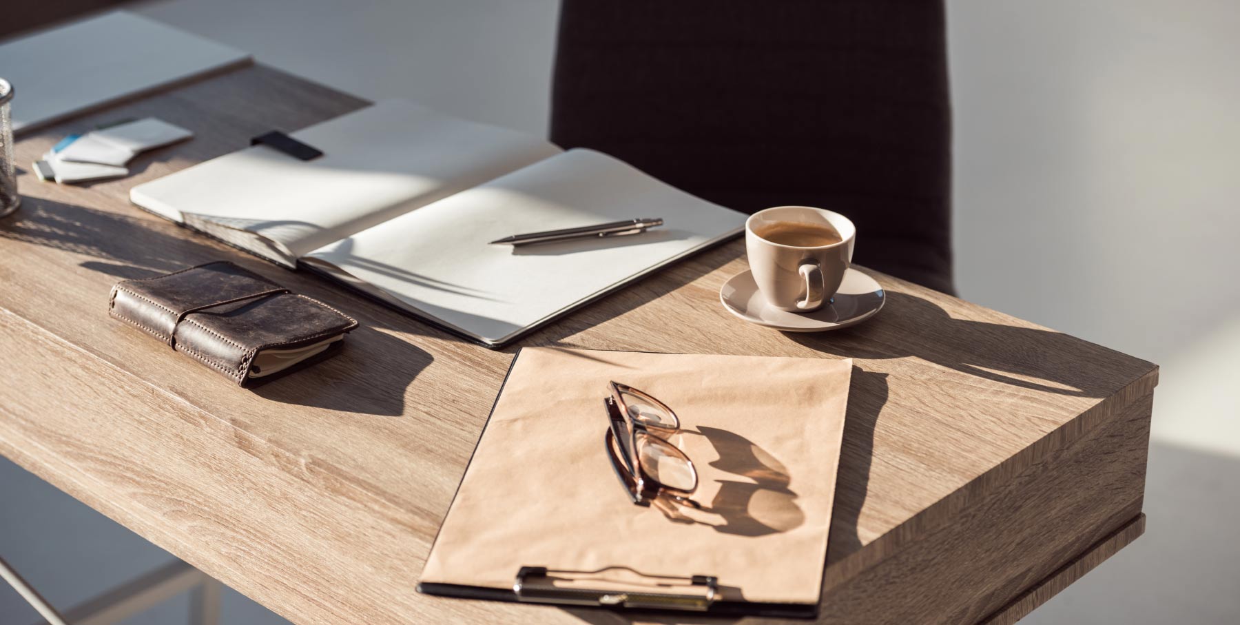 1-month Strategic Mentorship | Jim Cathcart | Cathcart Institute