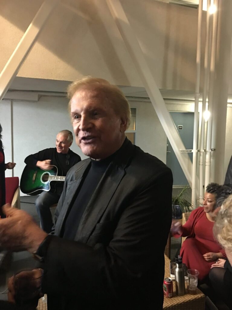 Dr. Denis Waitley, CPE #30 | Jim Cathcart | Cathcart Institute